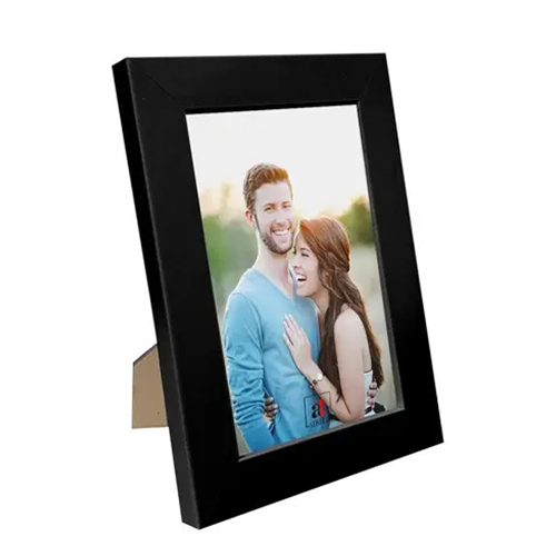 Matte Photo + Framing – Print Kart